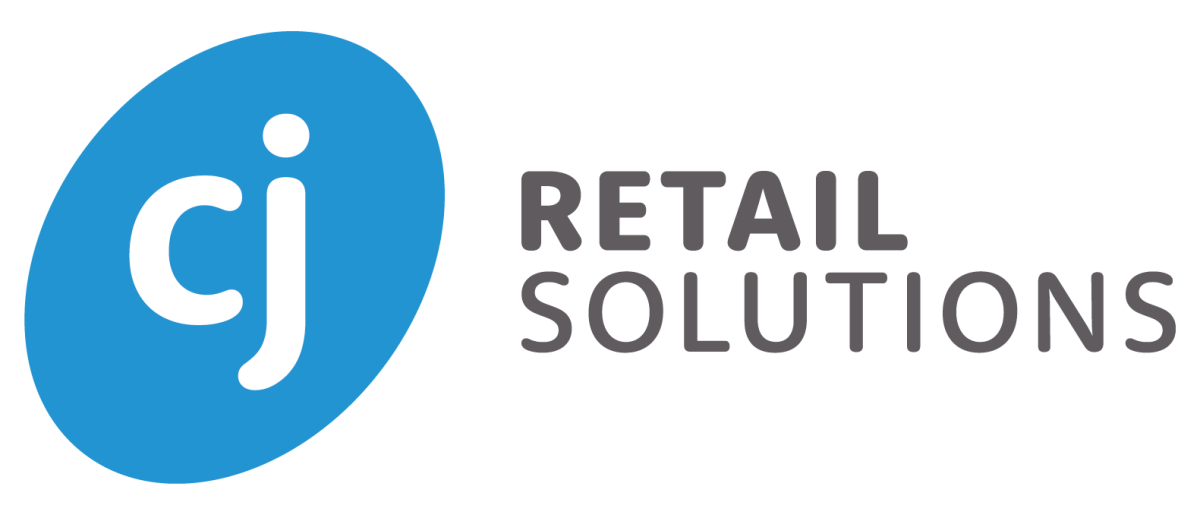 About Us - One View Digital